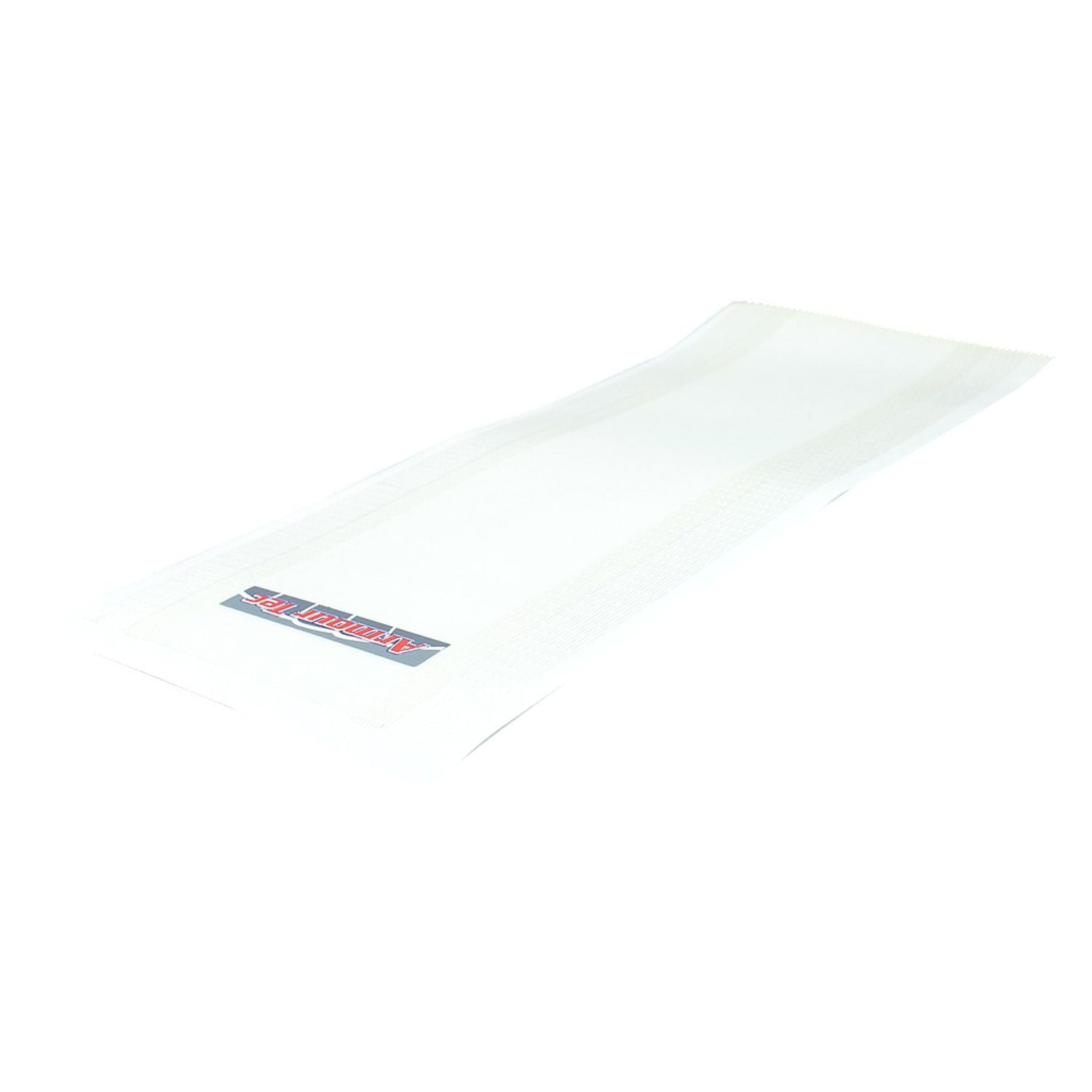 Click here for Kookaburra Armourtec Anti-Scuff Sheet prices