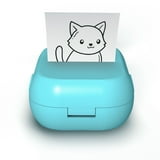 Free Shipping! Ceaco Hello Blink Sticker Maker for Kids 8+ Bluetooth ...