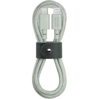 Apple Lightning to USB Camera Adapter - Walmart.com