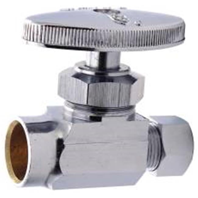 WATTS STRAIGHT VALVE 1 2 IN SWEAT X 3 8 IN OD LEAD FREE Walmart watts-straight-valve-1-2-in-sweat-x-3-8-in-od-lead-free-walmart