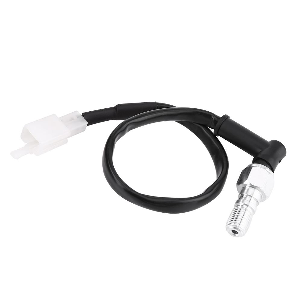 LYUMO Universal Motorcycle Hydraulic Brake Pressure Rear Light Switch lyumo-universal-motorcycle-hydraulic-brake-pressure-rear-light-switch