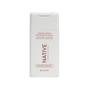 Native | Walmart Canada