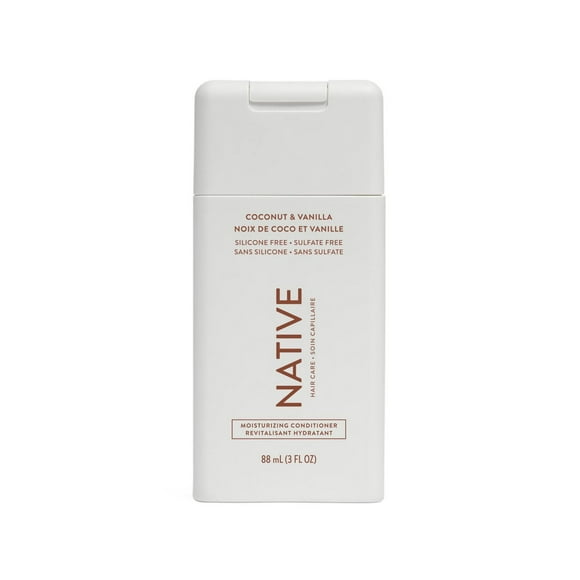 Native | Walmart Canada