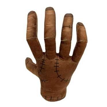 Addams Family Wednesday Addams Hmbr 5in Vin Fig (N - Walmart.com