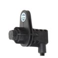 KarParts360 For Kia Forte5 2013 ABS Speed Sensor | Bolt Mount Type ...