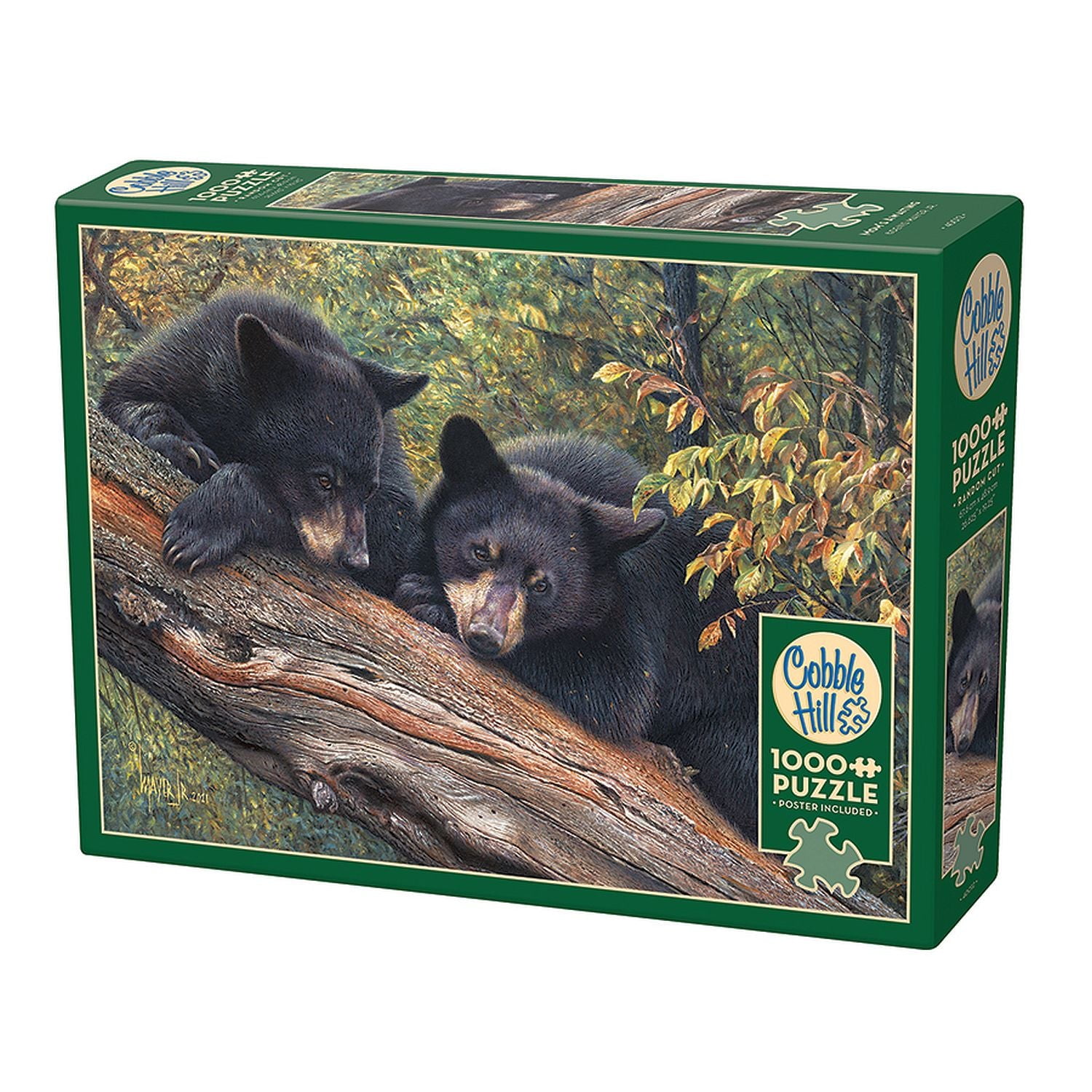 Click here for Cobble Hill Moms Awaiting prices