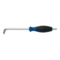 Park Tool PH-10 P-Handled 10mm Hex Wrench - Walmart.com