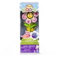 Magic Blooms - Singing & Dancing Flower - Delight - Walmart.com