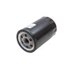 Wix Engine Heavy-Duty Spin-On Lube Oil Filter 51056 - Walmart.com