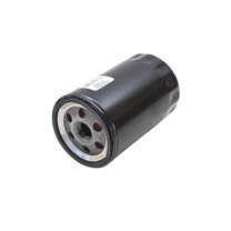 Wix Engine Heavy-Duty Spin-On Lube Oil Filter 51056 - Walmart.com