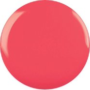 CND Shellac (safety pin) - Walmart.com