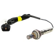 MSD 7766 MSD Power Grid Dual NTK Wide Band O2 Module - Walmart.com