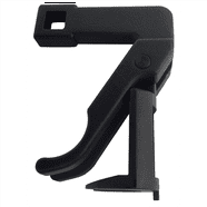 LISLE 44300 - VALVE SPRING COMPRESSOR - Walmart.com