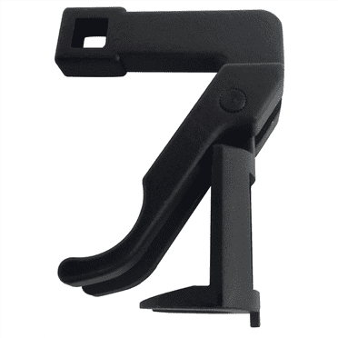 LISLE 44300 - VALVE SPRING COMPRESSOR - Walmart.com