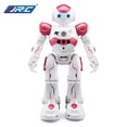 R2 R11 RC Robot CADY WILI Smart Toy Intelligent Programing Education ...