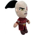 JINX Avatar: The Last Airbender Zuko Small Plush Toy, 7.5-in Stuffed ...