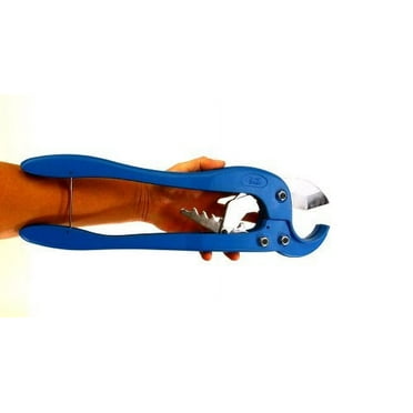 Wilmar W80664 Tail Pipe Cutter - Walmart.com