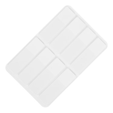 LEE Removable Hefty Index Tabs Write-on Tab(s) - 1" Tab Height x 1.50 ...