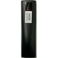 Universal Vizio Smart Tv Remote Replaces All Vizio Remotes Vizio Xrt112