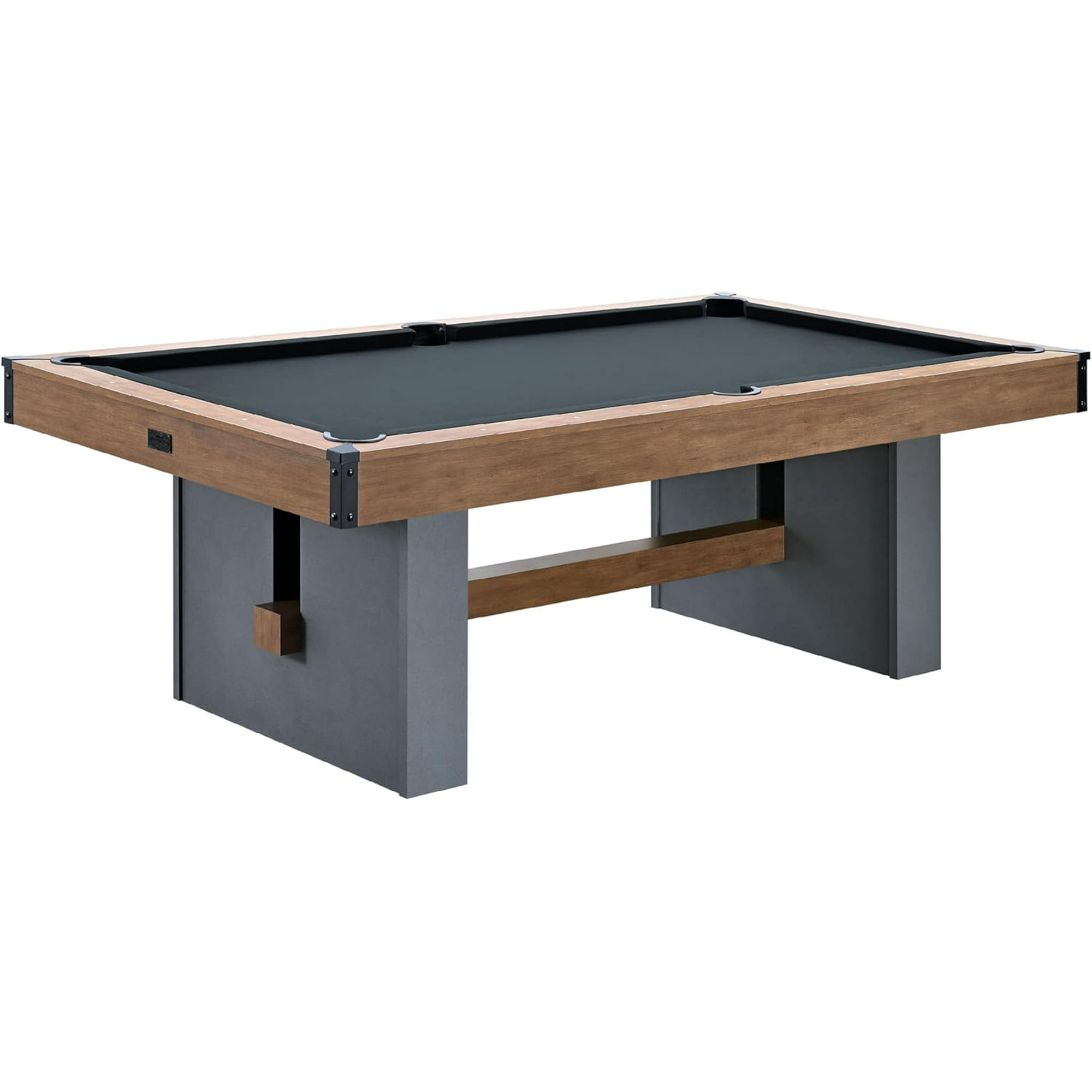 Click here for Md Sports Barrington Billiards Urban Collection 7... prices