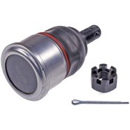 Suspension Control Arm Bushing Fits 2000 Honda Civic - Walmart.com