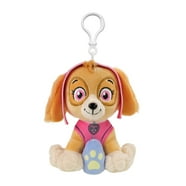 Doey the Doughman 12" Plush - Walmart.com