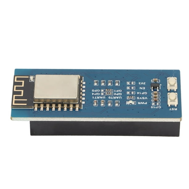 For Raspberry Pi Pico Kit,For Raspberry Pi Pico Wifi Module ES Wifi ...