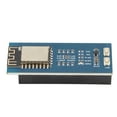 For Raspberry Pi Pico Kit Support Tcpudp Interface Design 2 Function Buttons Esp8266 Wifi