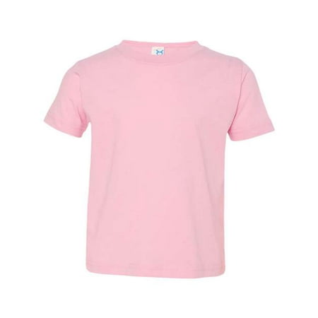 Rabbit Skins Pink 2573 2T | Walmart Canada