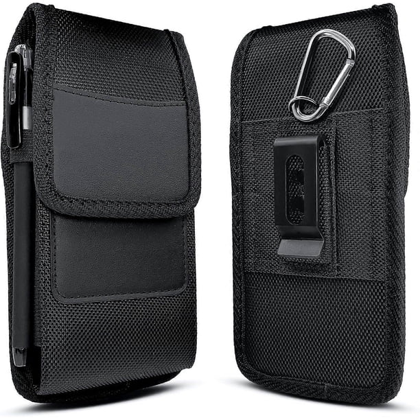 Funda para iPhone 15 Pro Max, Plus, 14 Pro Max, 13 Pro Max, 12 Pro Max ...
