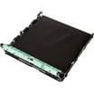 Brother Genuine BU-223CL Belt Unit for Professional Color Laser Print ...