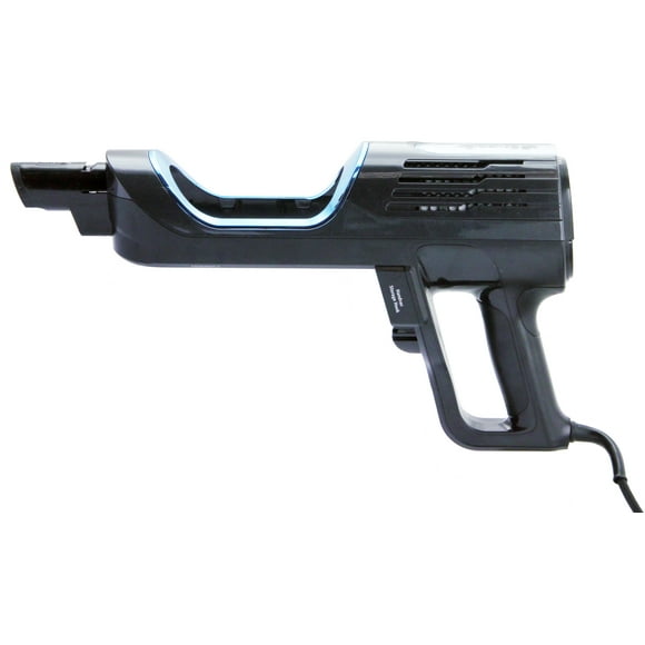 Shark Vacuum Replacement Cord