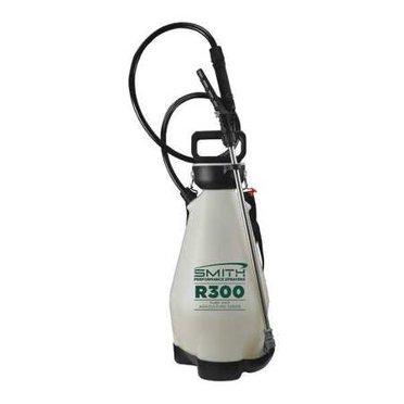 Ortho 2 gal. Wand Tank Sprayer - Walmart.com