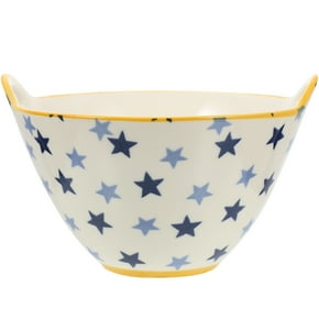 Salad bowls | Walmart Canada