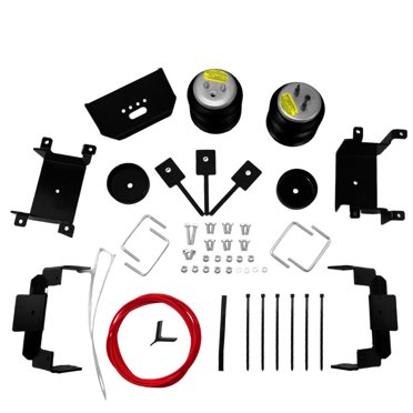 Mustang II Air Ride Front Suspension Conversion Kit - Walmart.com