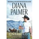 Unbridled - Walmart.com
