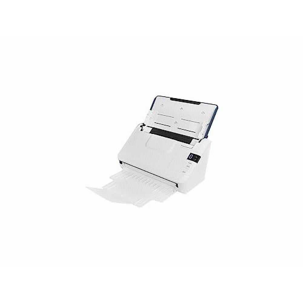 Xerox XD35-G/A Duplex Document Scanner - Walmart.com