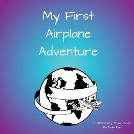 My First Airplane Adventure | Walmart Canada