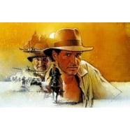 Flo Rida poster Flo-rida 12x16 Print on Metal Sign 12in x 16in Multi ...