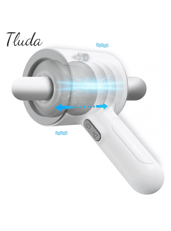 Men's Adult Toys in Adult Toys - Walmart.com