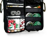 TreeKeeper Deluxe Wrapping Paper and Craft Station Kit - Walmart.com