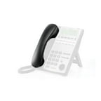 VTech CD1113 Black Trimstyle Phone with Caller ID - Walmart.com