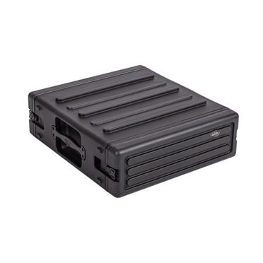 APC rack ladder - - Walmart.com
