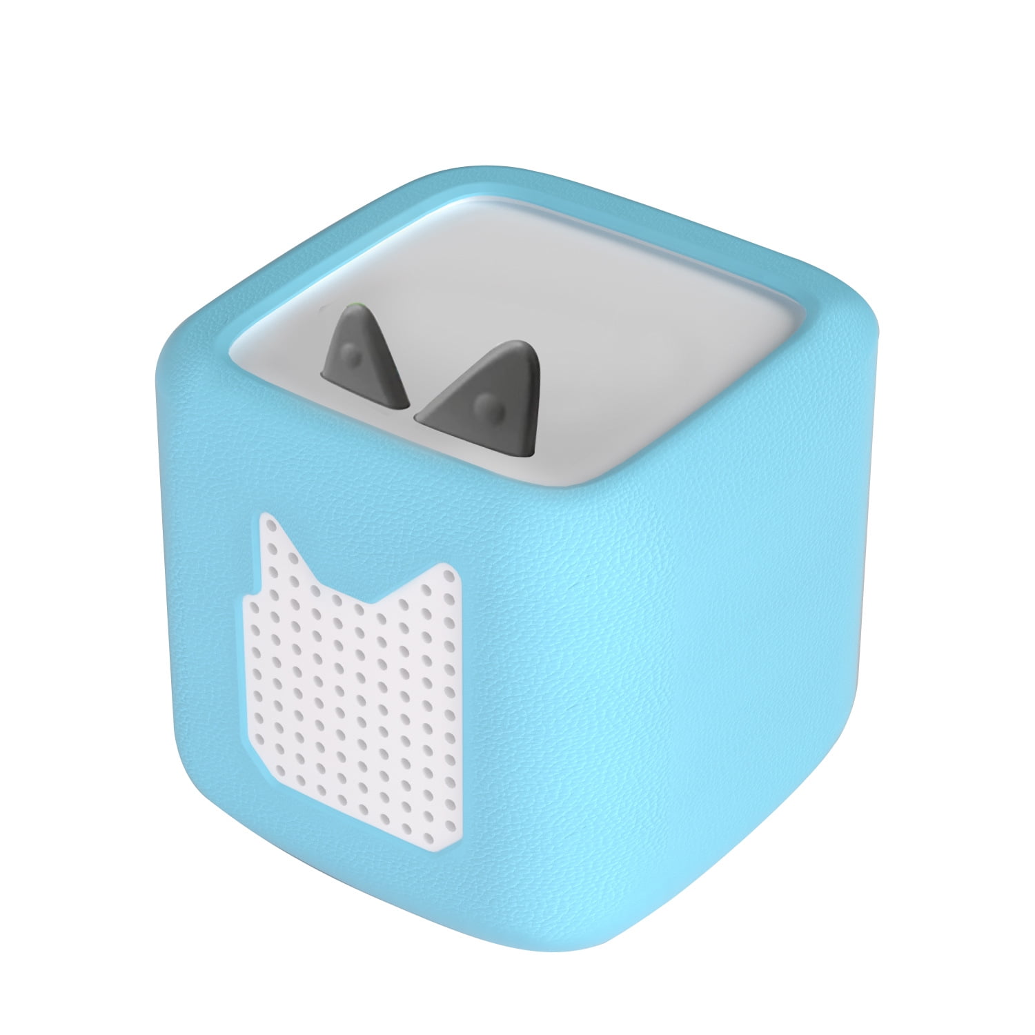 Click here for Generic Silicone Protective Case For Toniebox 2 Sp... prices