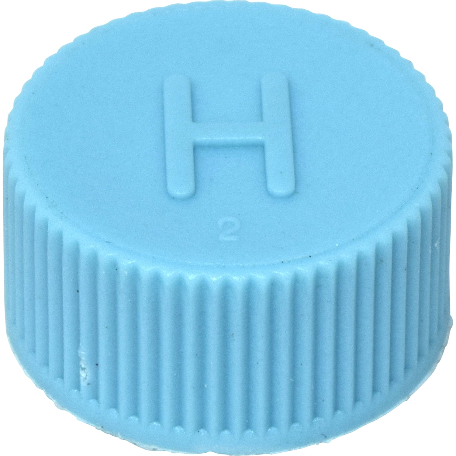A/C Service Valve Cap -- Cap - Walmart.com