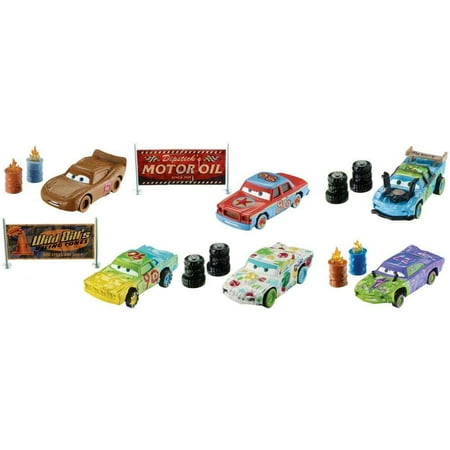 Walmart Finds Disney Pixar Cars - Page 431 - Disney Pixar Cars - The Toys