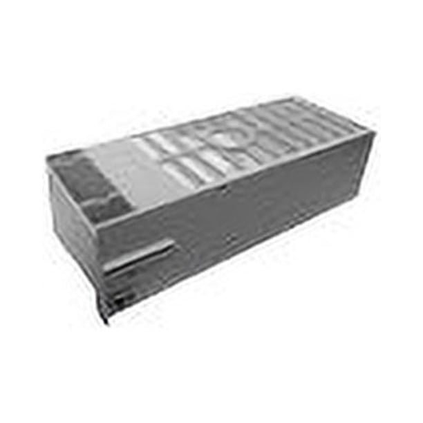 Epson Ink Maintenance Tank - Waste ink collector - for Stylus Pro 7700 ...