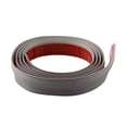 Homena Carpet Strip For Doorways And Hallways Seamless Floor Strip TPE ...
