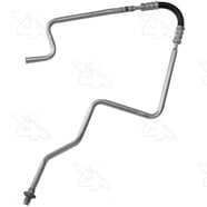 A/C Liquid Line with Orifice Tube Fits select: 2002-2010 DODGE RAM 1500 ...