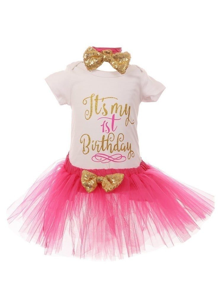 Tutu helper for pc - istsas